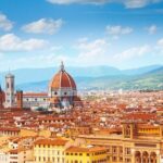 Private Day Trip from Rome to Florence and Outlets - Value and Practicalities