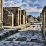 Private Day trip from Rome to Pompeii with official guide inside Ruins - Value and Practical Considerations