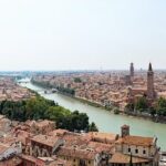 Private Day Trip From Venice To Verona, Romeo & Juliet Experience - Why The Private, Flexible Approach Matters