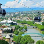Private Day Trip from Yerevan to Tbilisi - The Overall Experience