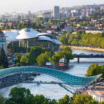 Private Day Trip from Yerevan to Tbilisi - The Overall Experience & Value