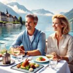 Private day trip: Geneva to Annecy & Menthon Castle and back - Is It Worth the Cost?