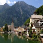 Private Day Trip Hallstatt, Admont Abbey, Ort Castle from Vienna - What To Expect from the Tour Experience