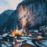 Private day trip: Interlaken to Lauterbrunnen & waterfalls - Price and Value