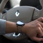 Private day trip: Le Havre to Paris and back, local driver - The Practical Details