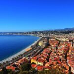 Private day trip : Monaco to the gems of French Riviera, and back - What’s Included and What’s Not