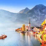 Private day trip: Munich to Hallstatt, Skywalk & Salt Mine - Why This Tour Offers Excellent Value