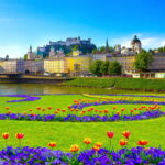 Private day trip: Munich to the movie sets of Sound of Music - Why This Tour Is a Strong Choice