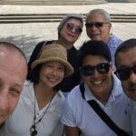 Private Day Trip of Medjugorje from Split - Why Travelers Rate It a Solid 5/5