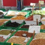 Private Day Trip of Syracuse, Ortigia and Noto from Taormina - What This Tour Means for You