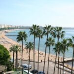 Private Day Trip: Provence Countryside by Minivan from Nice - The Travel Experience: From Comfort to Convenience
