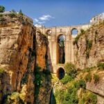 *Private Day Trip* Ronda and Setenil de las Bodegas from Jerez - Price and Value