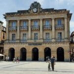 Private Day Trip: San Sebastián, Pintxos & Coastal Drive - Authentic Experiences and Local Flavors