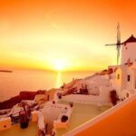 Private Day trip Santorini 4 hours - Who Will Love This Tour?