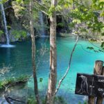 Private Day Trip: Stunning Plitvice Lakes and Rastoke from Zagreb - What Travelers Love (And What You Should Consider)