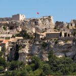 Private Day Trip to Arles Les Baux de Provence and Saint Remy de Provence - Authenticity and Unique Moments