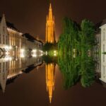 Private Day Trip to Bruges (1-7pax) - What’s Included and What’s Not