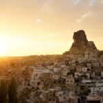 Private Day Trip to Cappadocia All in 1 Day Tour From Istanbul - Why You Might Love This Tour