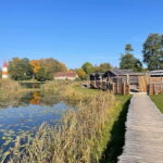 Private Day Trip to Cesis, Sigulda and Turaida Castles - The Itinerary in Detail