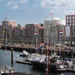 Private day trip to Delft and The Hague - Authentic Experiences and Review Insights
