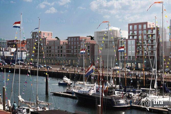 Private day trip to Delft and The Hague - Authentic Experiences and Review Insights