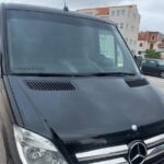 Private Day Trip to Dubrovnik With Authentic Food At Family Home - Why This Tour Works for Travelers