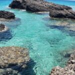 Private Day Trip to Falassarna and Balos Beach Crete - Practical Details and What They Mean for You