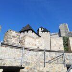 Private day-trip to Golubac Fortress - Who Will Love This Tour?