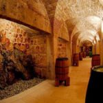 Private Day Trip To Hvar With Wine Tasting - A Close Look at the Itinerary