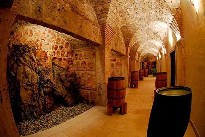 Private Day Trip To Hvar With Wine Tasting - A Close Look at the Itinerary