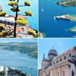 Private day trip to ibenik & Zadar from Split or Trogir - A Deeper Look at the Tour Experience