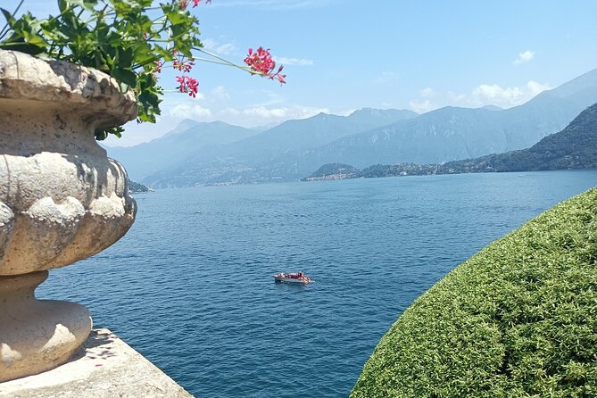 Private Day Trip to Lake Como & Bellagio With a Local - What Makes This Tour Stand Out?