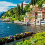 Private Day Trip to Lake Como & Lugano from Lucerne by Car - The Return Journey and Extra Insights