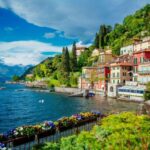 Private Day Trip to Lake Como & Lugano from Zürich by Car - Pricing and Value
