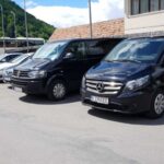 Private Day Trip to Medieval Bulgaria from Bucharest - What’s Included and What to Know