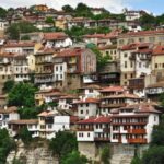 Private Day Trip to Medieval Bulgaria from Ruse - Transportation and Comfort