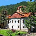 Private Day Trip to Plovdiv and Bachkovo Monastery - A Deep Dive into the Tour Experience