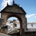 Private Day trip to Ronda with Bullring Entry from Malaga - FAQs