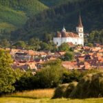 Private Day Trip to Sibiu from Bucharest - Practicalities: What’s Included and What to Consider