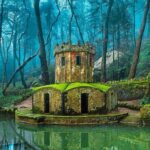 Private Day Trip to Sintra and Cascais with Pena Palace entrances - Who will love this tour?