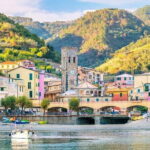 Private Day Trip to the Cinque Terre from Florence - A Closer Look at the Itinerary