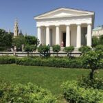 Private Day Trip to Vienna from Bratislava - Breakdown of the Itinerary
