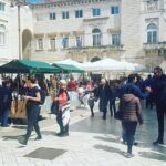 Private Day Trip to Zadar From Split - Who Will Love This Tour?