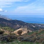 Private Day Walk in the Nature Near Kyrenia, Cyprus - Walking Through History and Nature: What To Expect