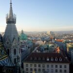 Private Daytour to Vienna from Budapest with pro guide - Who This Tour Is Best For