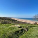 Private DDAY Tour Omaha Beach Normandy - The Experience: What Makes It Stand Out