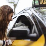Private Departure Transfer: Barcelona Hotels to El Prat International Airport - FAQ