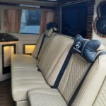 Private Departure Transfer from City Center to Istanbul Airport - Authentic Experiences: What Travelers Say