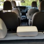 Private Departure Transfer: from Tbilisi Hotel to Tbilisi Airport - Final Thoughts: Is It Worth It?