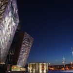 Private Departure Transfer: Hotel to Belfast Airport - The Sum Up